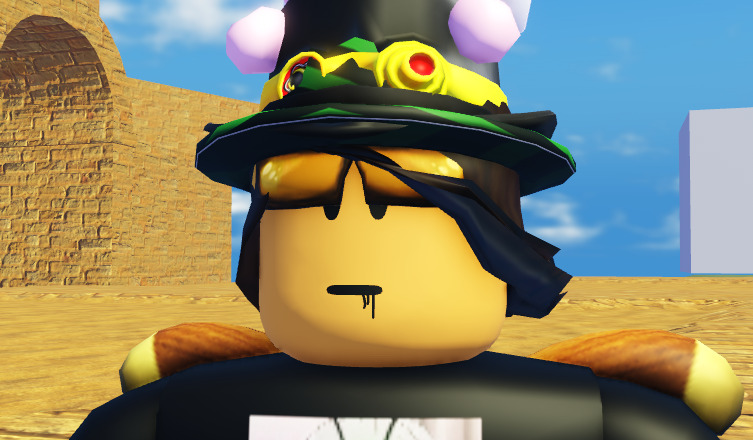 How to remove Roblox's 3D/Animated-Type Faces? (and give players back ...