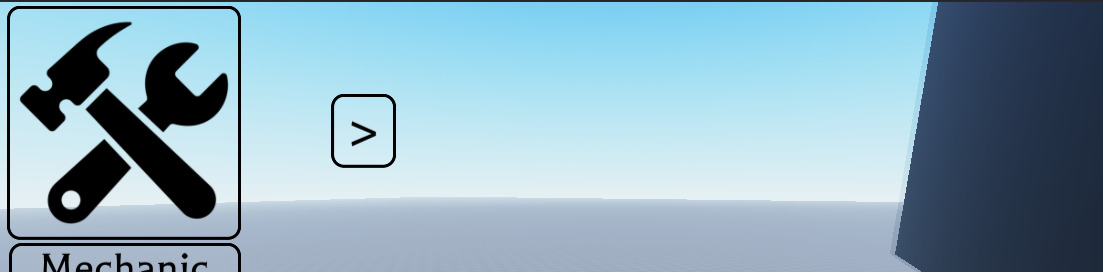 My ui position is changing - Art Design Support - Developer Forum | Roblox