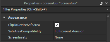 How to make a 'old school tv screen' filter overlay? - Game Design ...