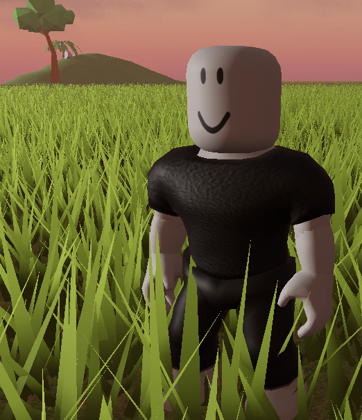 Character customization using a dummy in StarterPlayer help - Scripting Support - Developer ...