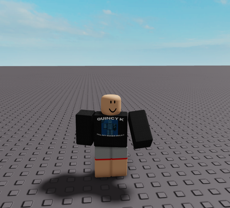 Does the animation not load or does my script not work? - Scripting Support - Developer Forum ...