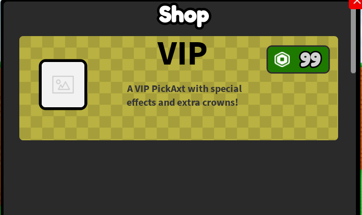 Frames within the scrolling frame cannot be scaled - Game Design Support - Developer Forum | Roblox