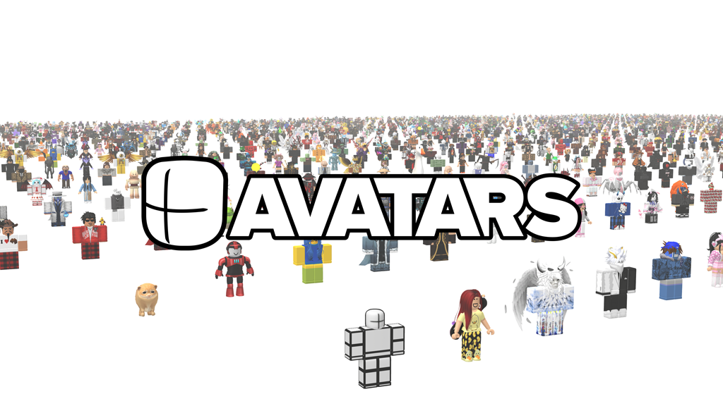 [PAID] Looking for Blender Animator for 12 AVATARS Cutscenes - Find and ...