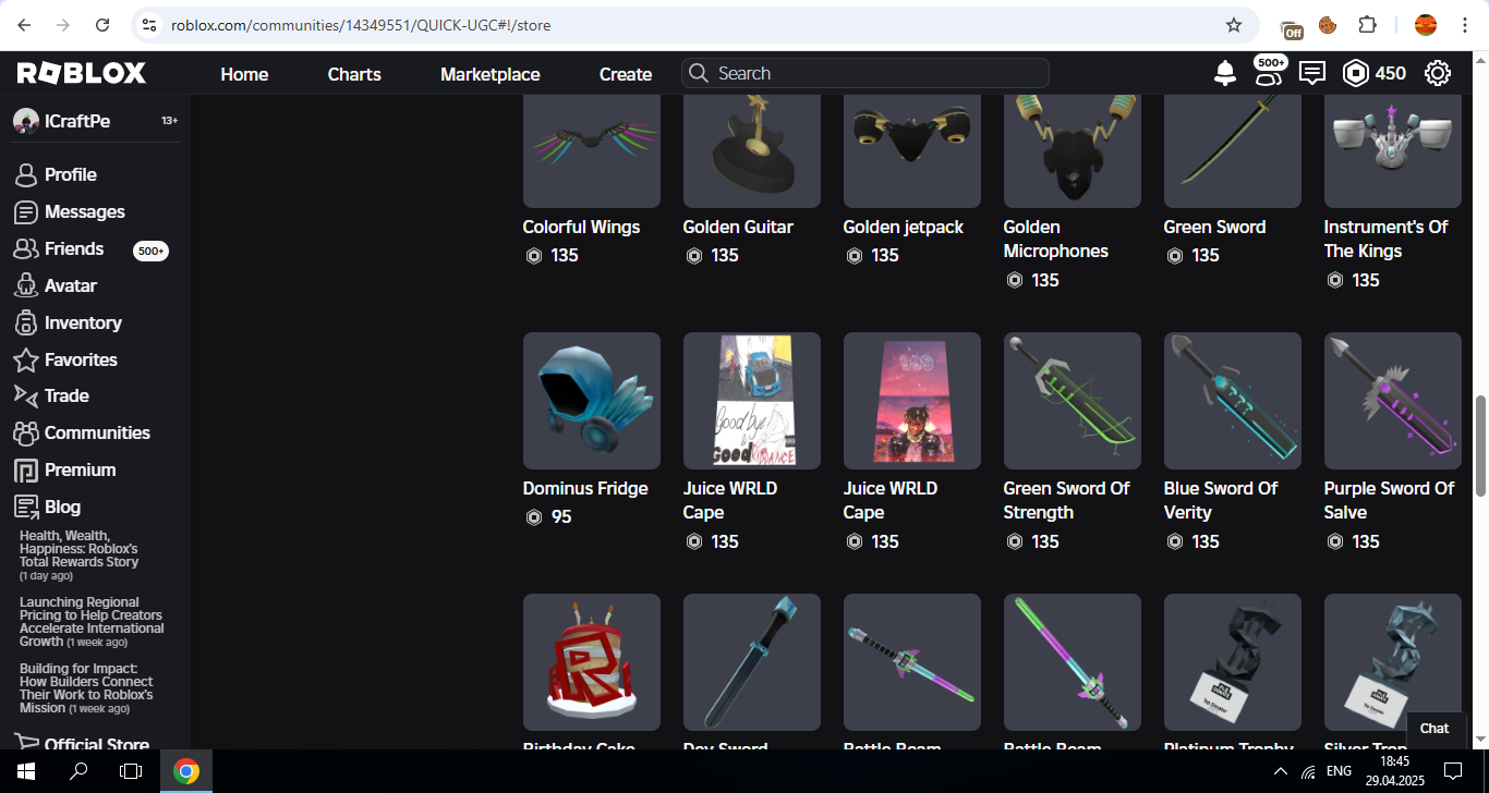 False DMCA take downs and its DMCA system bugs - Catalog Asset Bugs ...