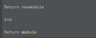 [SOLVED] Trying to make a table with function run - Scripting Support ...