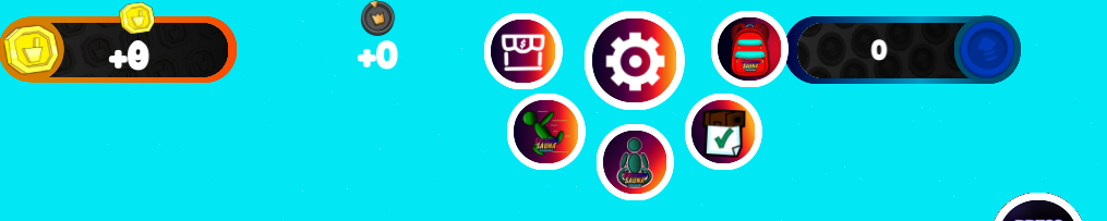 Gui size problem - Scripting Support - Developer Forum | Roblox