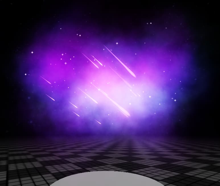 Recroomiscool's Portfolio | VFX - Portfolios - Developer Forum | Roblox