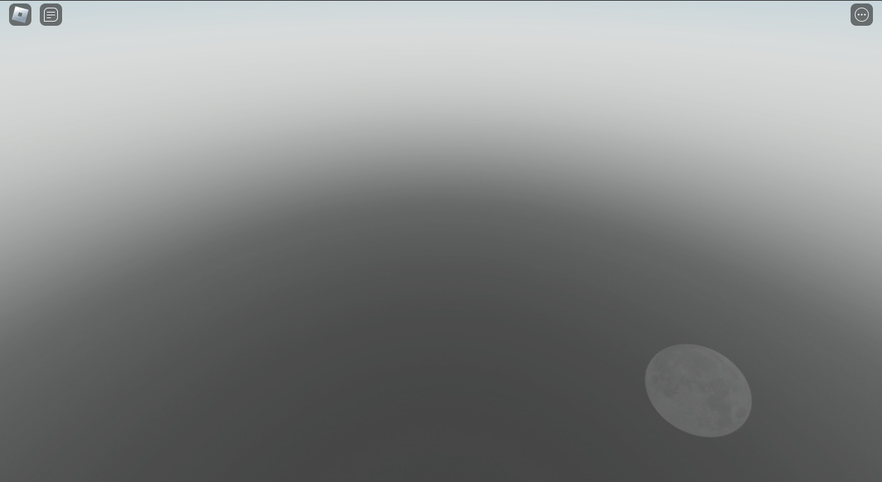 Humanoiddied Doesnt Work Again After The Player Dies For The First Time Scripting Support