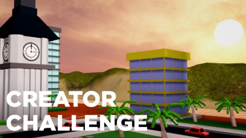 Several of Roblox Official Event Hubs were closed / set to 16 and older ...