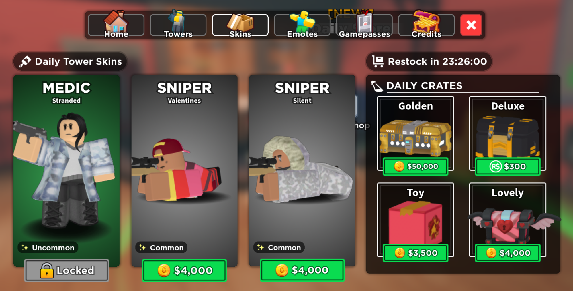 Overview of development skills - Community Tutorials - Developer Forum | Roblox