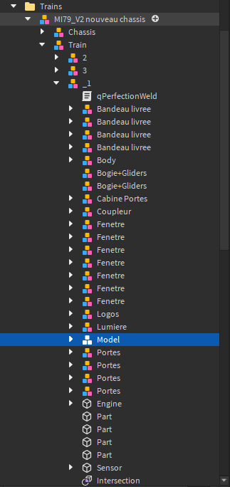 How would i code my debounce to only register once? - Scripting Support - Developer Forum | Roblox