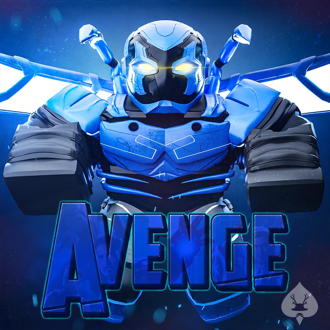 AceAztro | 3D Render Artist [OPEN] - Portfolios - Developer Forum | Roblox