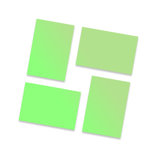 Lumin Framework A Lightning Fast And Amazing Game Framework Community Resources Developer