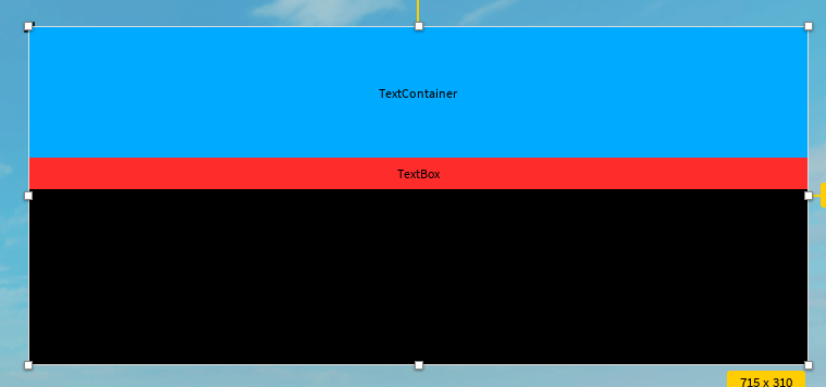 How do I create a working terminal GUI? - Scripting Support - Developer Forum | Roblox