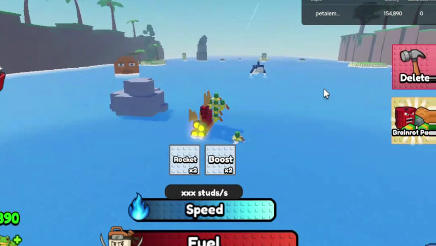 Client-side jitter when server-side teleporting a moving object - Scripting Support - Developer ...