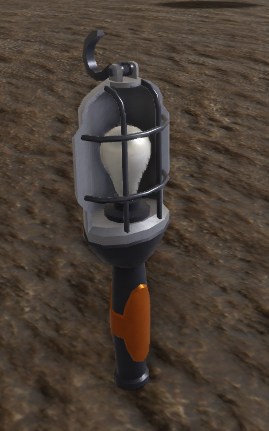 Roblox ignores colors and materials when exporting a model in (.OBJ ...