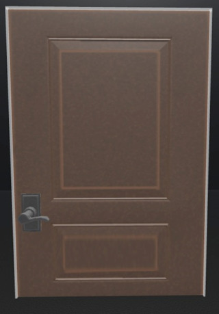 Errors on colors and artifacts on textures - Art Design Support ...