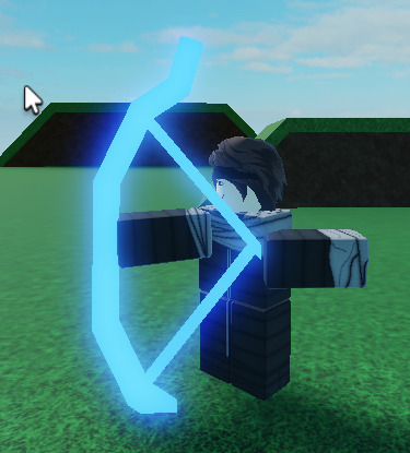 Motor6D breaks the animations - Art Design Support - Developer Forum ...