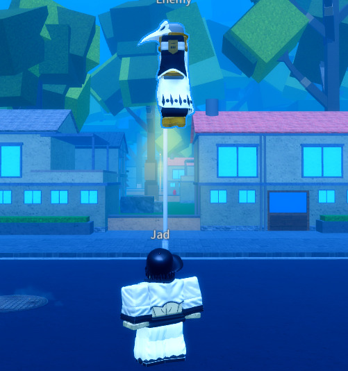 Angular Position not replication position properly - Scripting Support - Developer Forum | Roblox