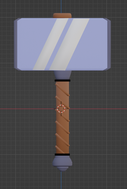 War Hammer Model - Creations Feedback - Developer Forum | Roblox