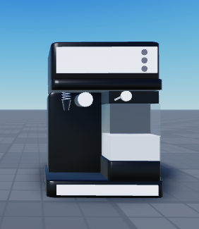 Grinspaniano's Portfolio |Builder - Portfolios - Developer Forum | Roblox