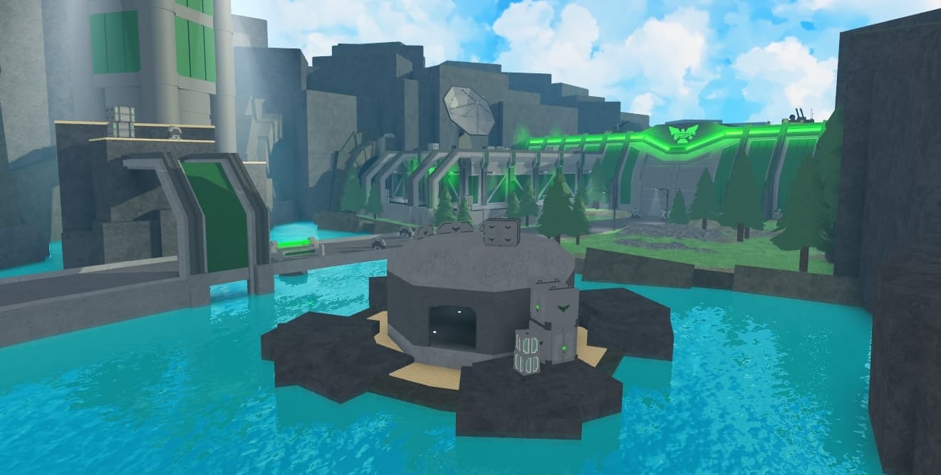 [UPDATED] AzireBlox | Creative Director/Game Developer | Portfolio 200M ...