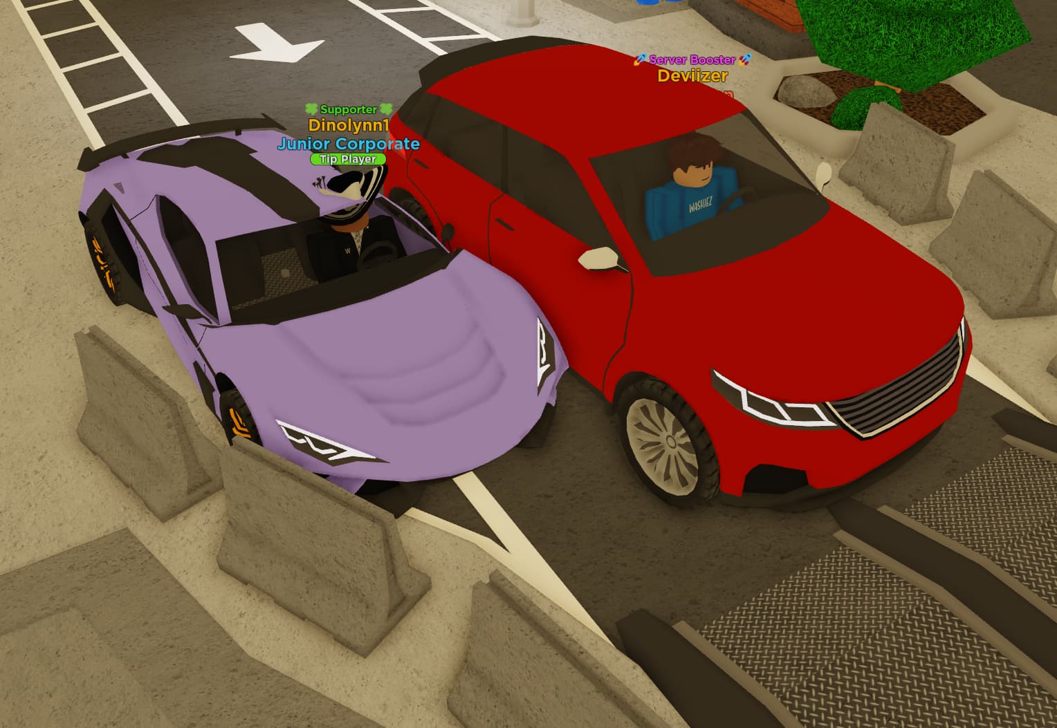 Management Handbook - Bulletin Board - Developer Forum | Roblox