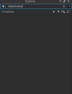 Adding the players time to their killers time - Scripting Support - Developer Forum | Roblox