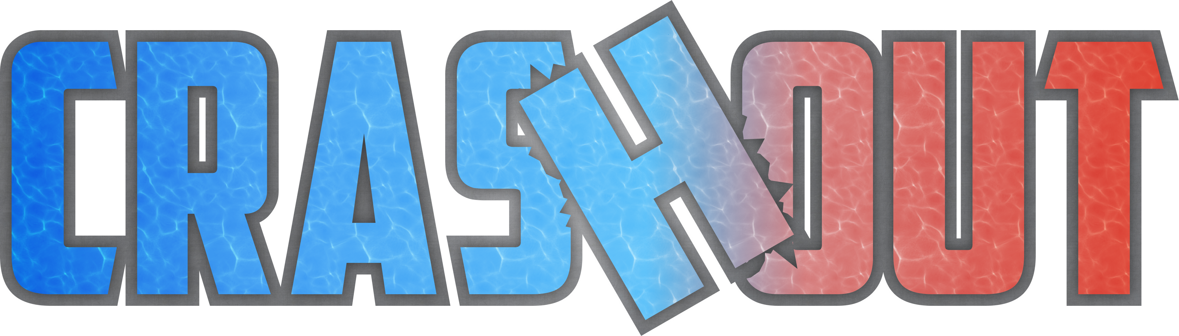 Crashout Credits - Bulletin Board - Developer Forum | Roblox