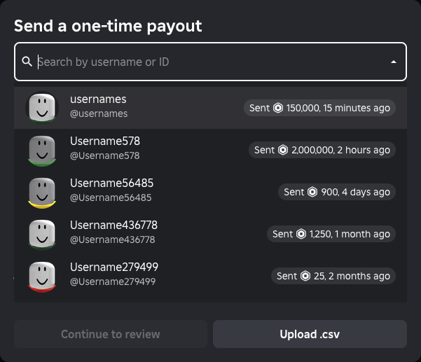 Managing Your Group Revenue and Experience Ownerships Just Became a Lot ...