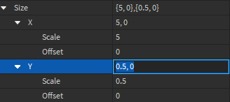 How to make text's size not relative to camera's distance in BillboardGui - Art Design Support ...
