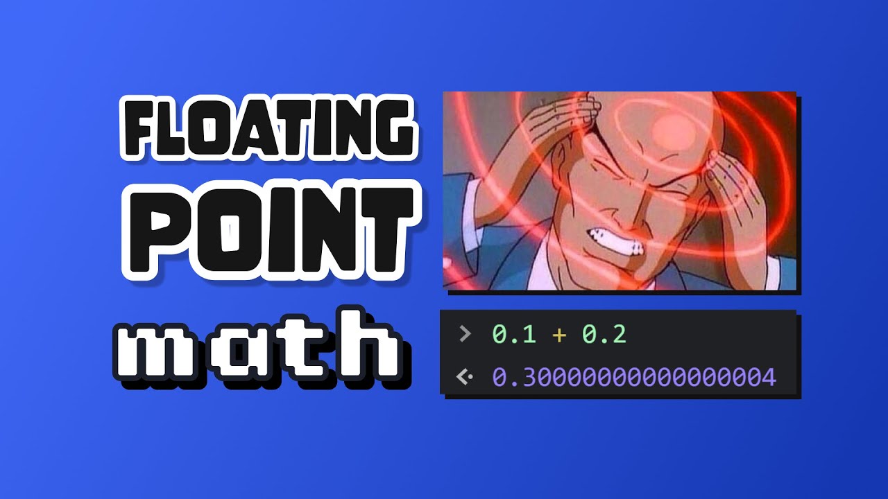 Rounding on UI but not the actual value - Platform Usage Support - Developer Forum | Roblox