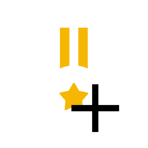 [ON HIATUS] JustBadge V1 | Custom Badge Notification Module - Community ...