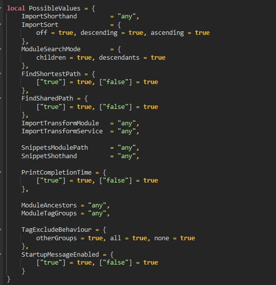 [v.20.0] SimpleComplete | Powerful scripting plugin - Page 19 - Community Resources - Developer ...