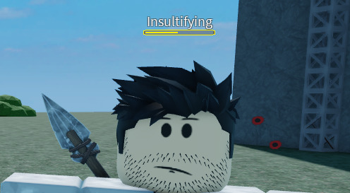 Head hitbox weird in my shooting game - Scripting Support - Developer ...