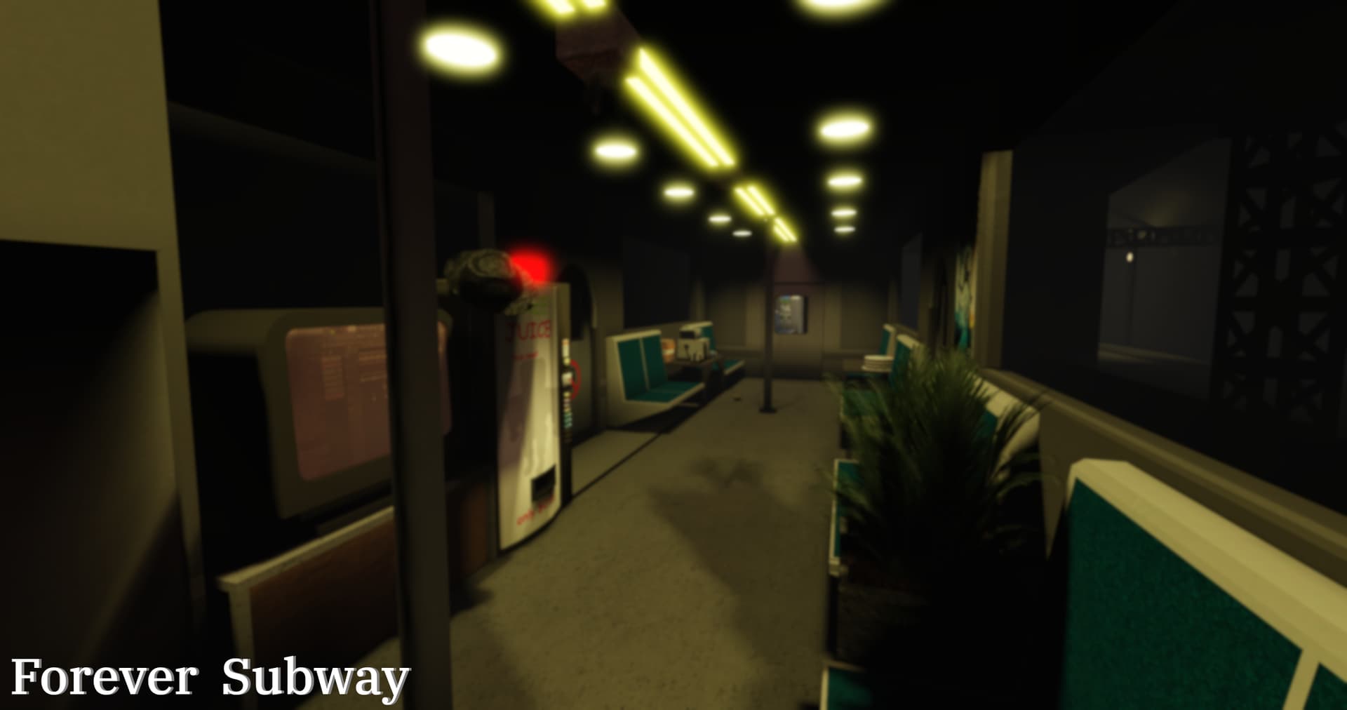 [UPDATED] Leave your opinions on my subway game I have been working on ...