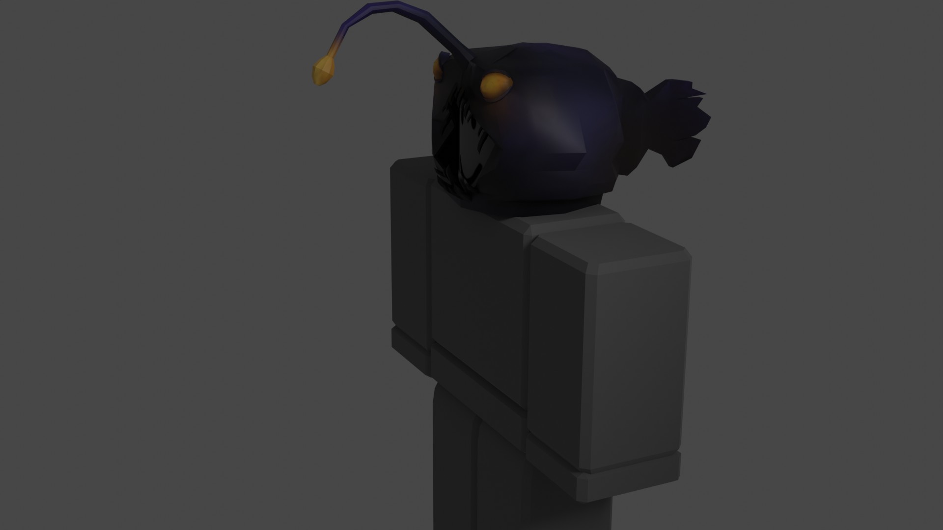 Sabaismn's UGC Concept Portfolio - Creations Feedback - Developer Forum ...