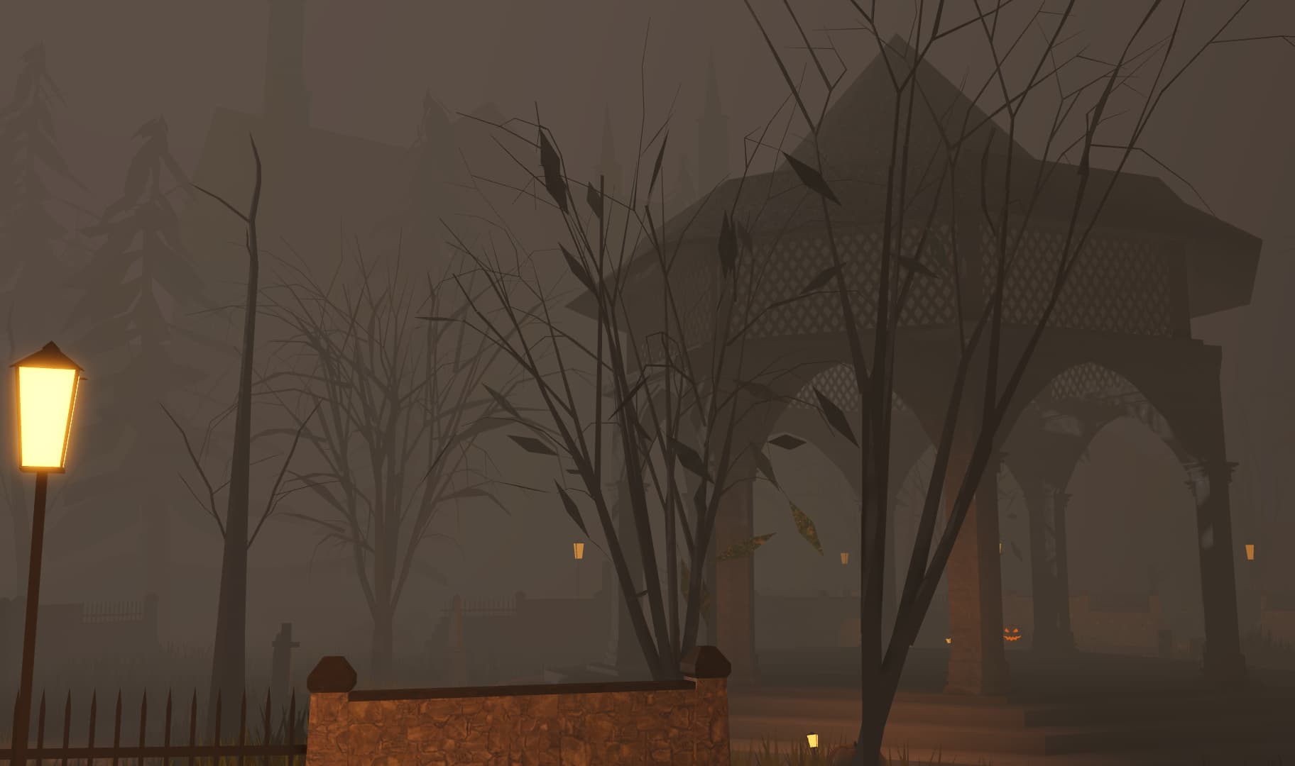 Sinsmoke's Building Portfolio - Showcase Your Portfolio - Developer ...