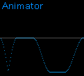 Curve Animation playback differs between in editor and in game - Engine ...