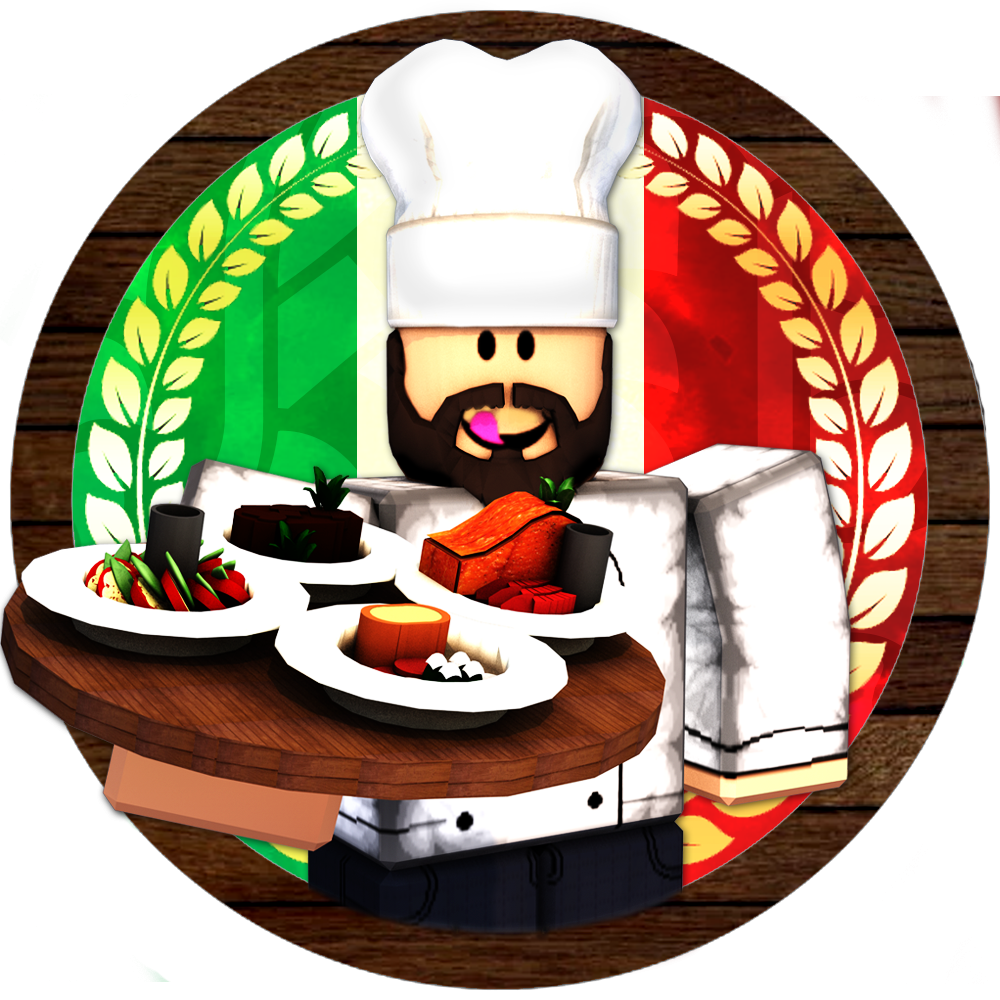 Pablo's - Application Guide & Hiring Instructions - Bulletin Board ...