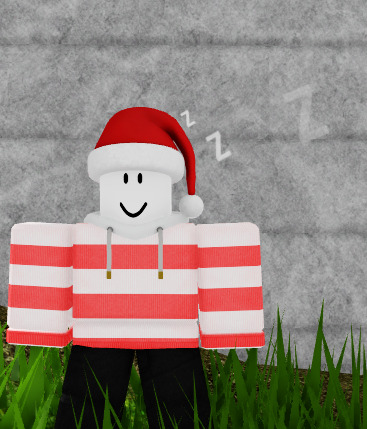 Trying to Make a Simple AFK Effect - Scripting Support - Developer ...