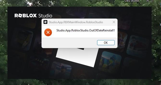 Is there any way to disable "next-gen" roblox studio UI and get the old ...