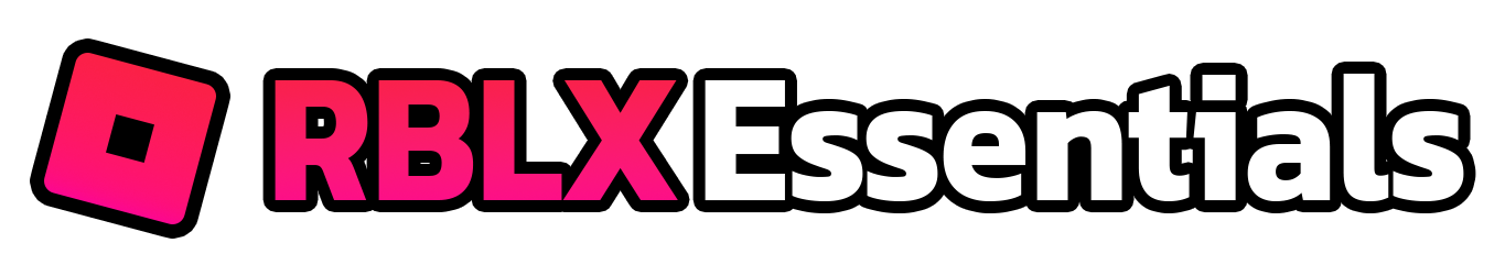 Free & Premium Roblox Asset Packs That Work Together - RBLX Essentials ...