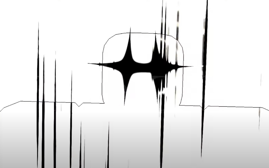 How do I get a particle effect in front of a highlight effect? - Art ...