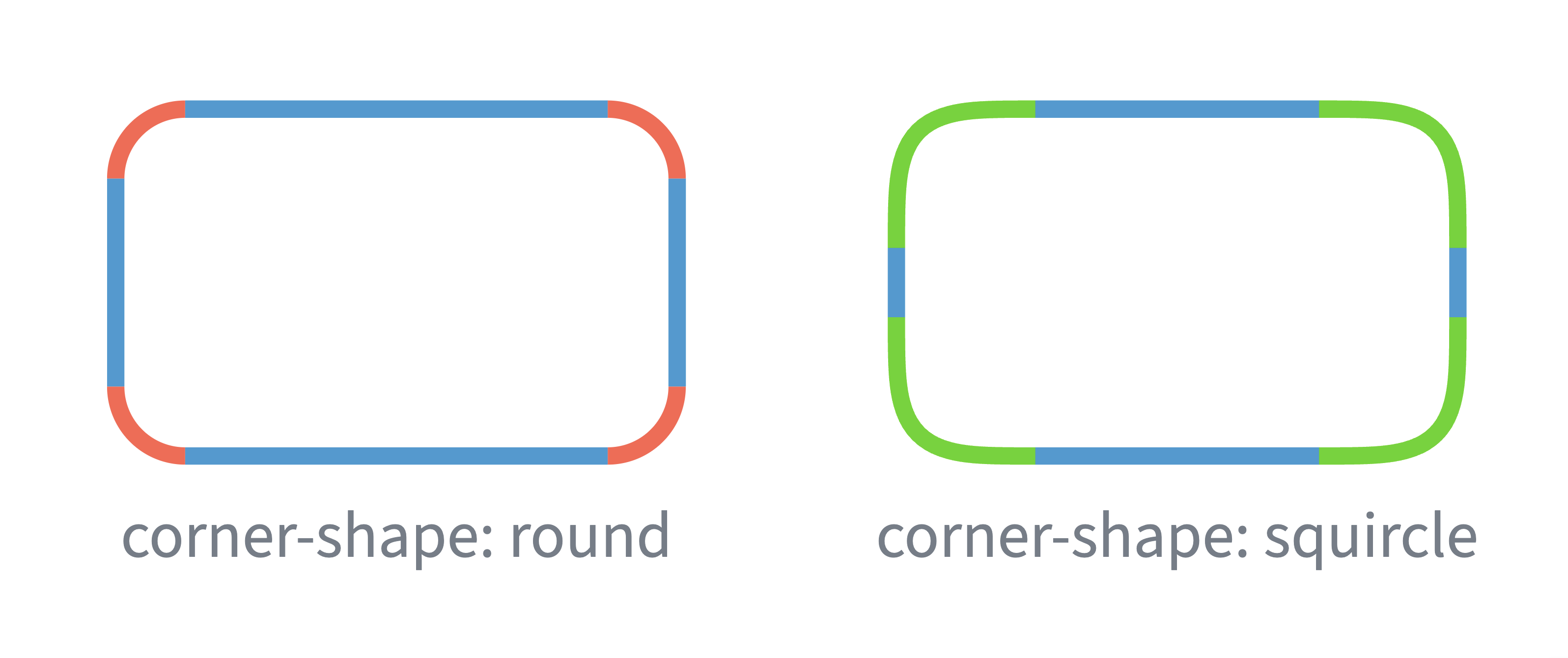 [Studio Beta] New UI Capabilities: Shadows & Individual Corners ...