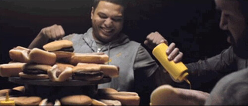 Deepwoken inspired combat, need feedback on it - Creations Feedback ...