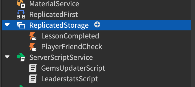 Premium and friend multipliers not working at all - Scripting Support - Developer Forum | Roblox