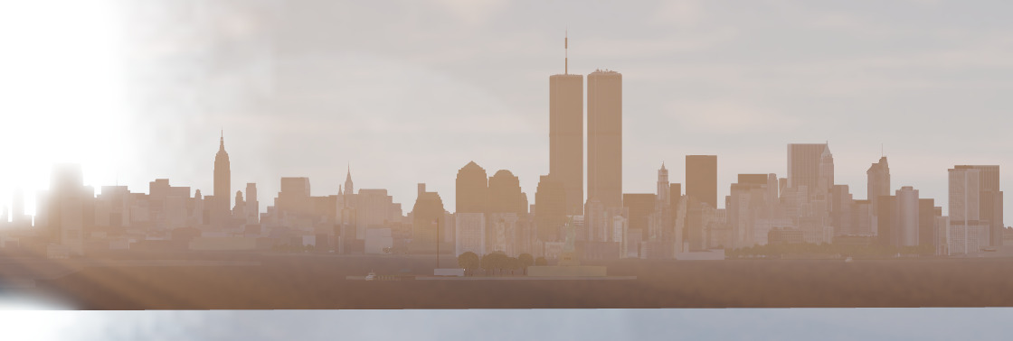 What can/should I add into my project? - Game Design Support ...