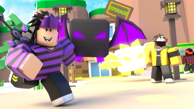 [CLOSED] Looking For a Professional GFX Designer (5,000 - 10,000 R ...