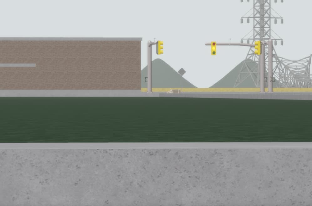 2nd to last time for feedback - Creations Feedback - Developer Forum ...